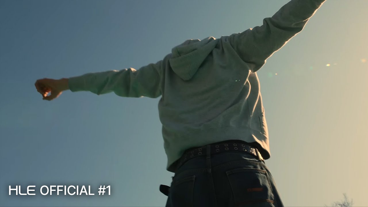 Re: [閒聊] 所以韓華幹片要怎麼解析 - 看板LoL - PTT網頁版