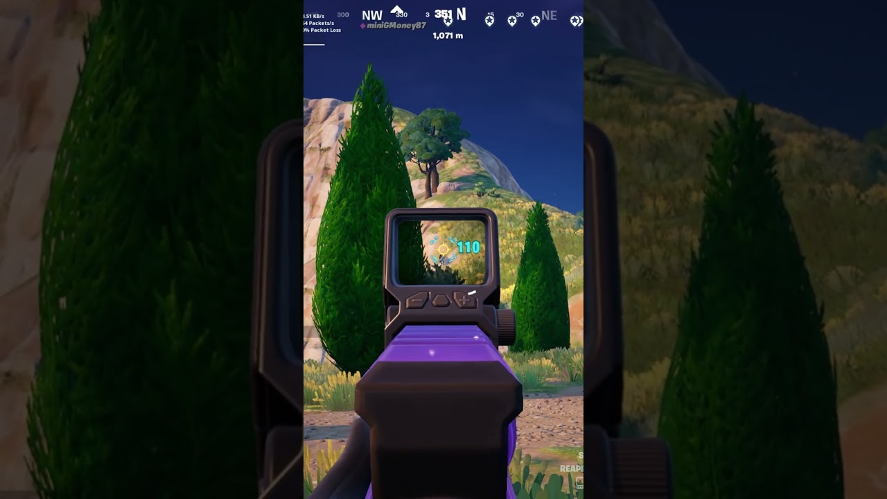 Memes & Snipes Extravaganza: Join the Fun on My YouTube Channel! 😂🎯