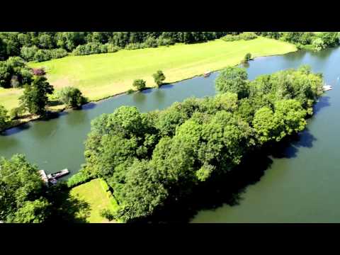 Welcome to Hotel VW California | Volkswagen Commercial Vehicles