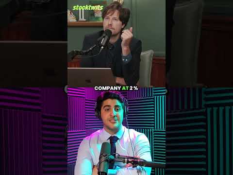 Tesla’s Dead Money? Ben and Shay Debate the Future of Elon’s Empire