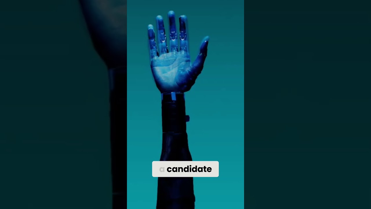 Python Meets Robots: The Job That’s Building the Future