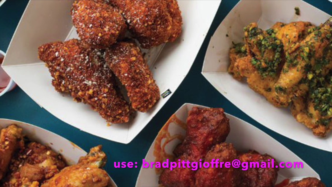 Download the Postmates Fleet app for Android