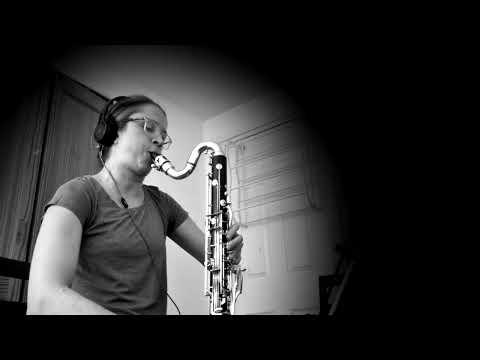 Audio/Video – heather roche