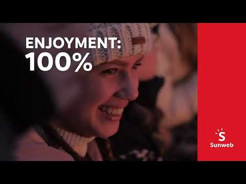 Sunweb 15sec online YT UK Views