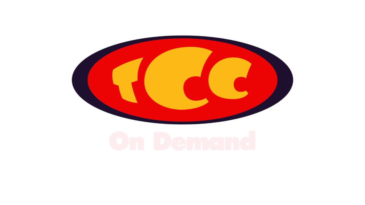 TCC On Demand