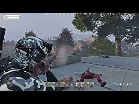 Steam Community :: DayZ