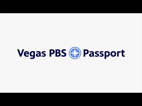 New Shows and Episodes in Passport