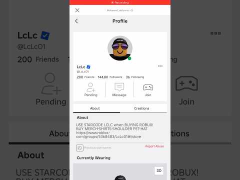 Please add me lclc @lclc01 #lclc #addme #fyp