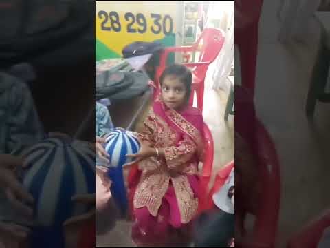 Mini movements of magic UKG kids #school #kids #ukg #love #play
