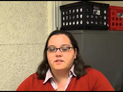 Advice from an Experimental Psychology, Social Psych emphasis (PhD) student from drkit.org