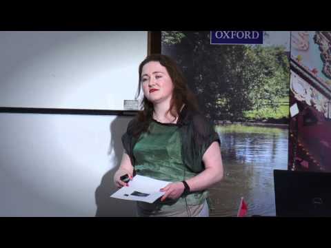Who did Plato (not) Love? Oxford Abridged Short Talks