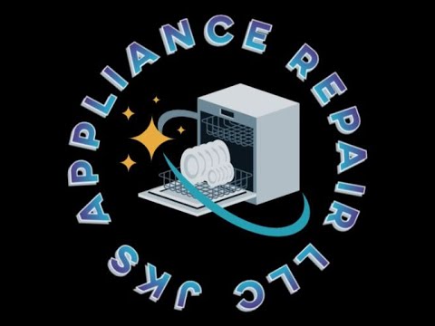 JKS Appliance Repair LLC / Commercial And Residential Appliance Repair In Hot Springs AR 71901