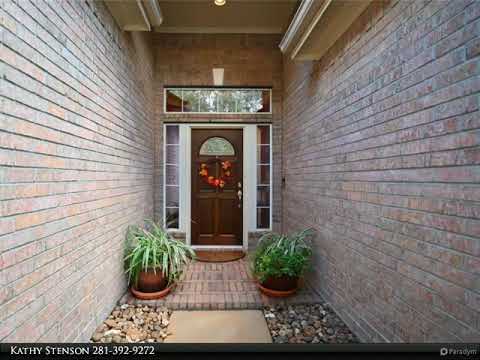 24411 Lanning Drive