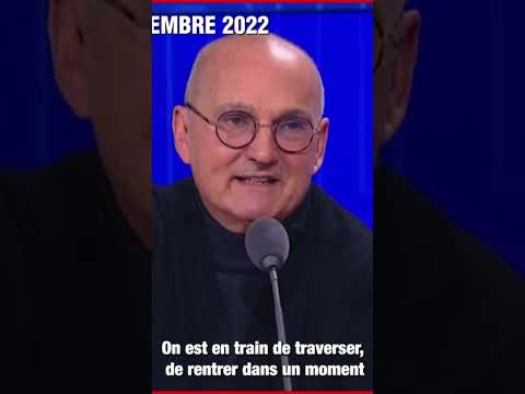 Réduction de la durée d’indemnisation chômage. Injustice? #rmc #debat 
