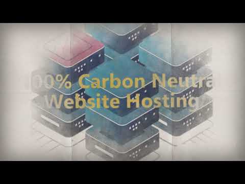 low Cost Web Design Services Web Design Services Spalding Video