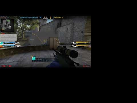 Steam Community :: Video :: 119595959159591951851628