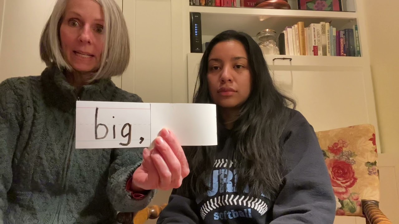 Correcting decoding error