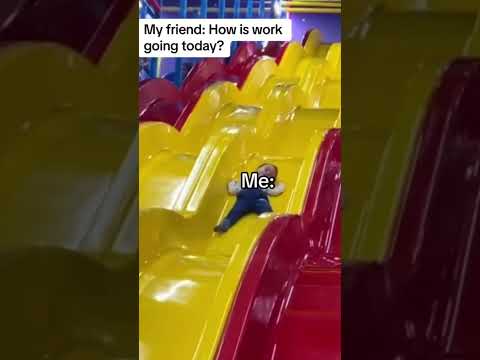 Me every Monday, Tuesday, Wednesday, and Thursday… #workbelike #worklife #work #meme #mood #humor