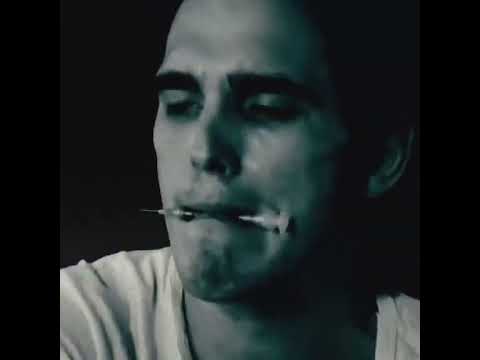 Drugstore cowboy 1971 #celebrities #actors