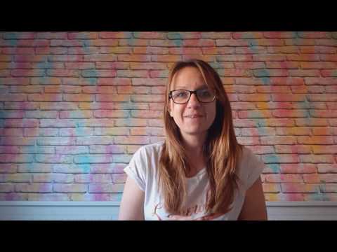 KS1: Words ending with -ark
