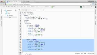 asp.net - JavaScriptからC#関数を呼び出すには？ - kzen.dev