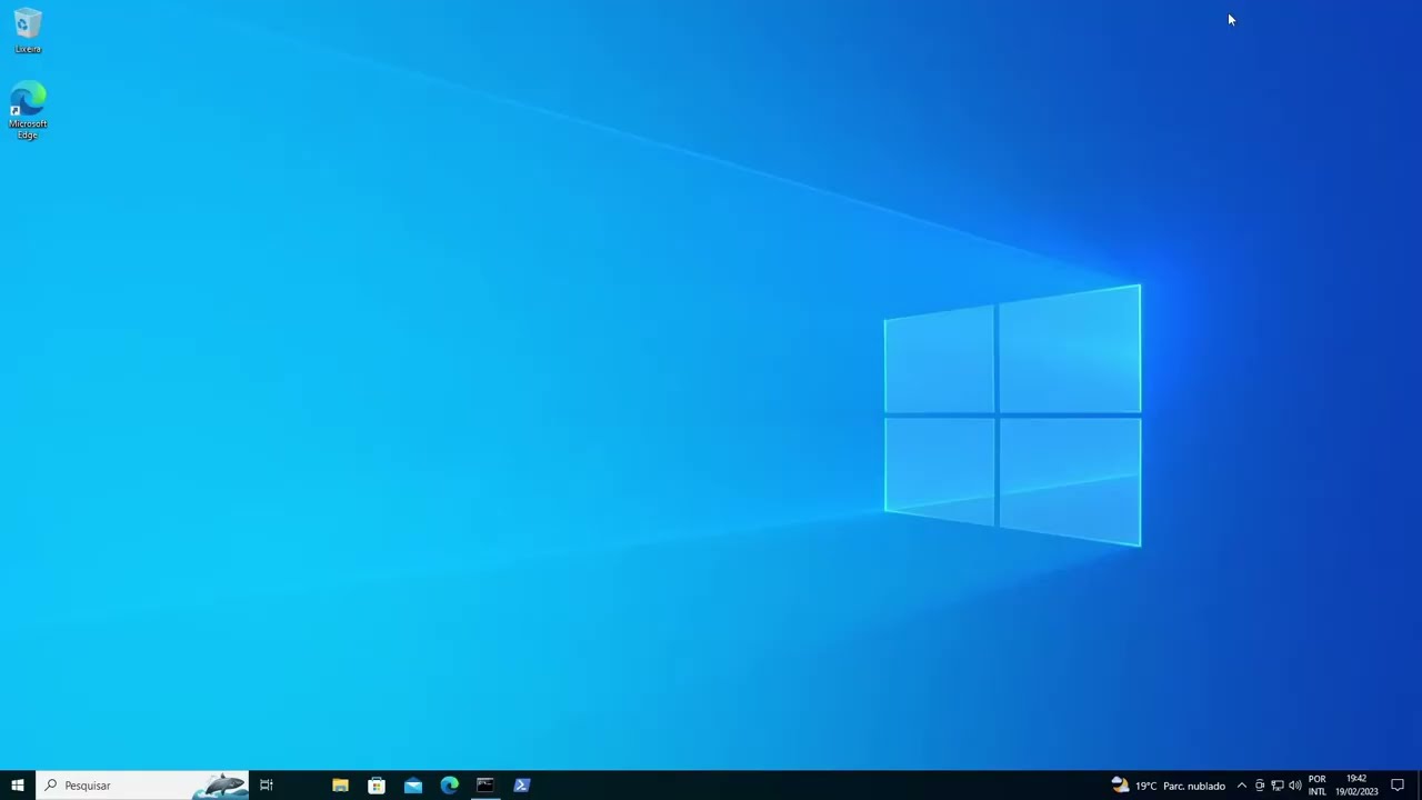 QuotexAPI on Windows (mute)