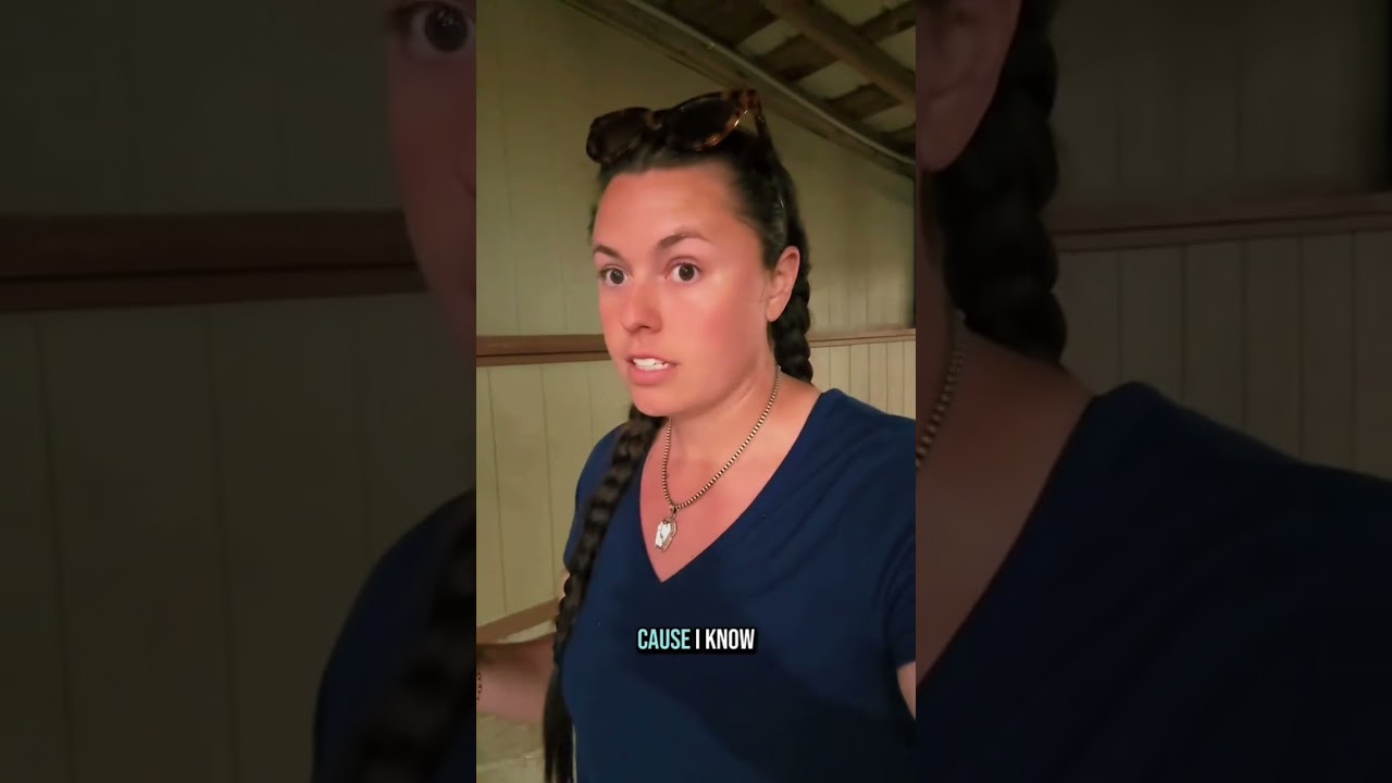 Searching for the mystery meowing cat! 🐱🔍 Where is it hiding?!