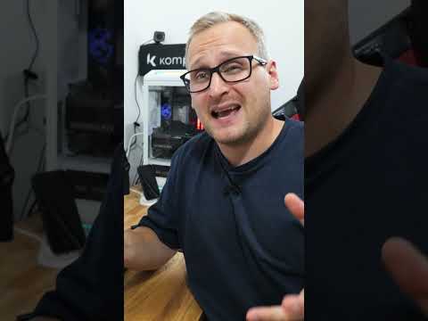 Techland w rękach Chińczyków!