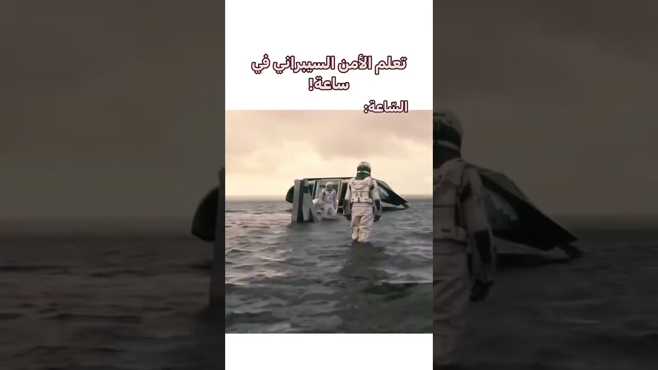 #Coding#Programmer#Developer#TechTok#CodeLife#WebDevelopment#SoftwareEngineer#Python#JavaScript