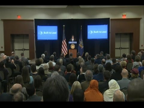Thruway Toll Reduction and Highest Transportation Infrastructure Capital Plan in State History