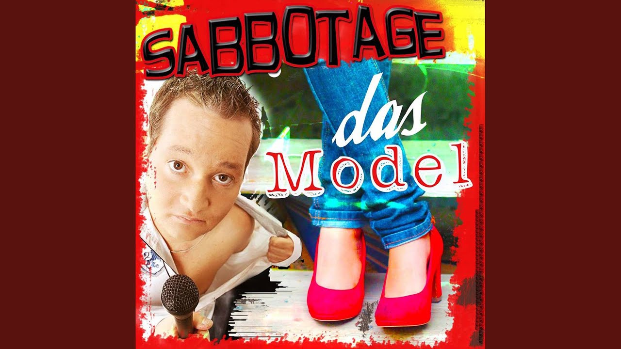 Das Model
