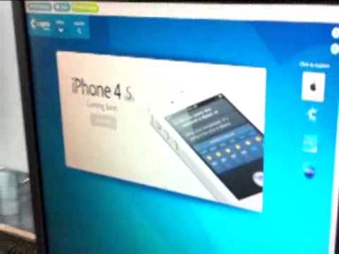 C Spire To Launch iPhone 4S