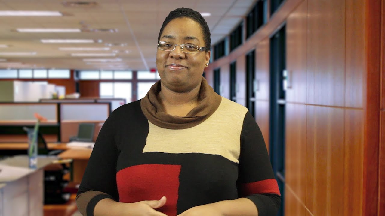 The Merit Group LLC:  Small Steps To Creating Incredible Market Value