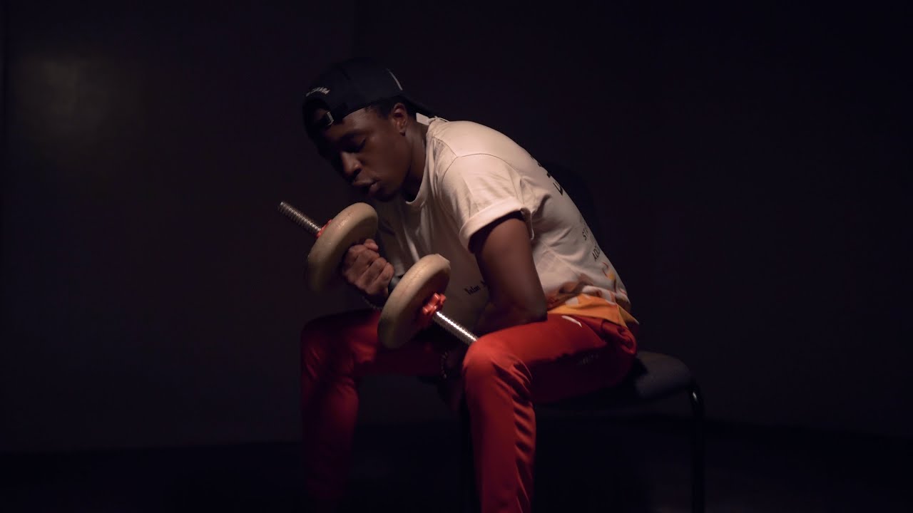 Appetite by Holy Ten from Zimbabwe | Popnable