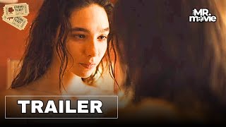 Fuori - film: dove guardare streaming online