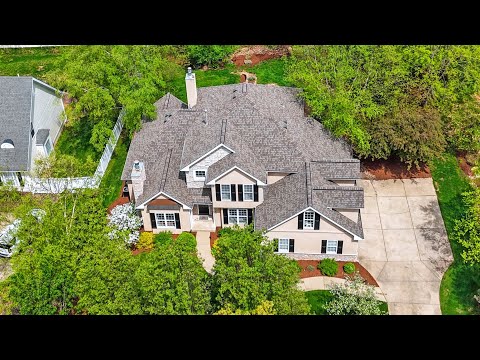 1309 Ann Avenue Saint Louis, MO | CBGundaker.com