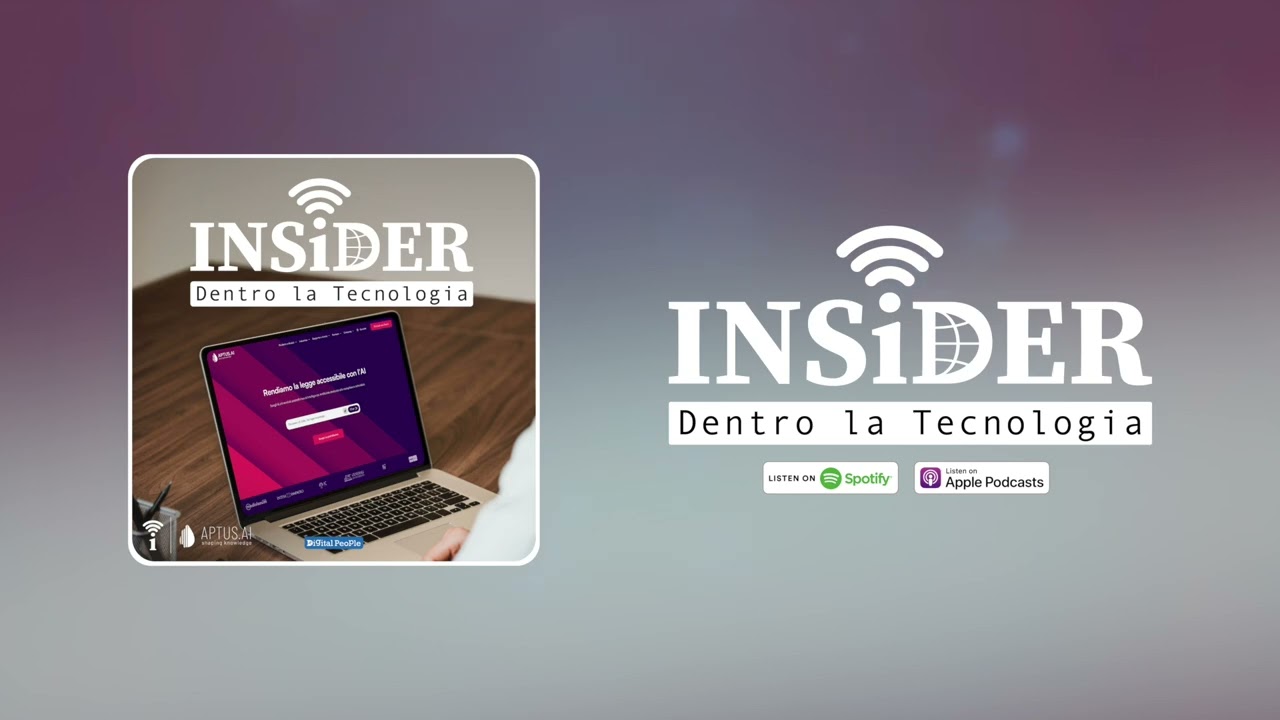 APTUS.AI: le opportunità della regulatory tech nel settore finanziario