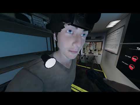 Steam Community :: Video :: phasmophobia funny moments with friends