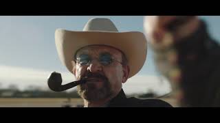 The Bygone streaming: where to watch movie online?