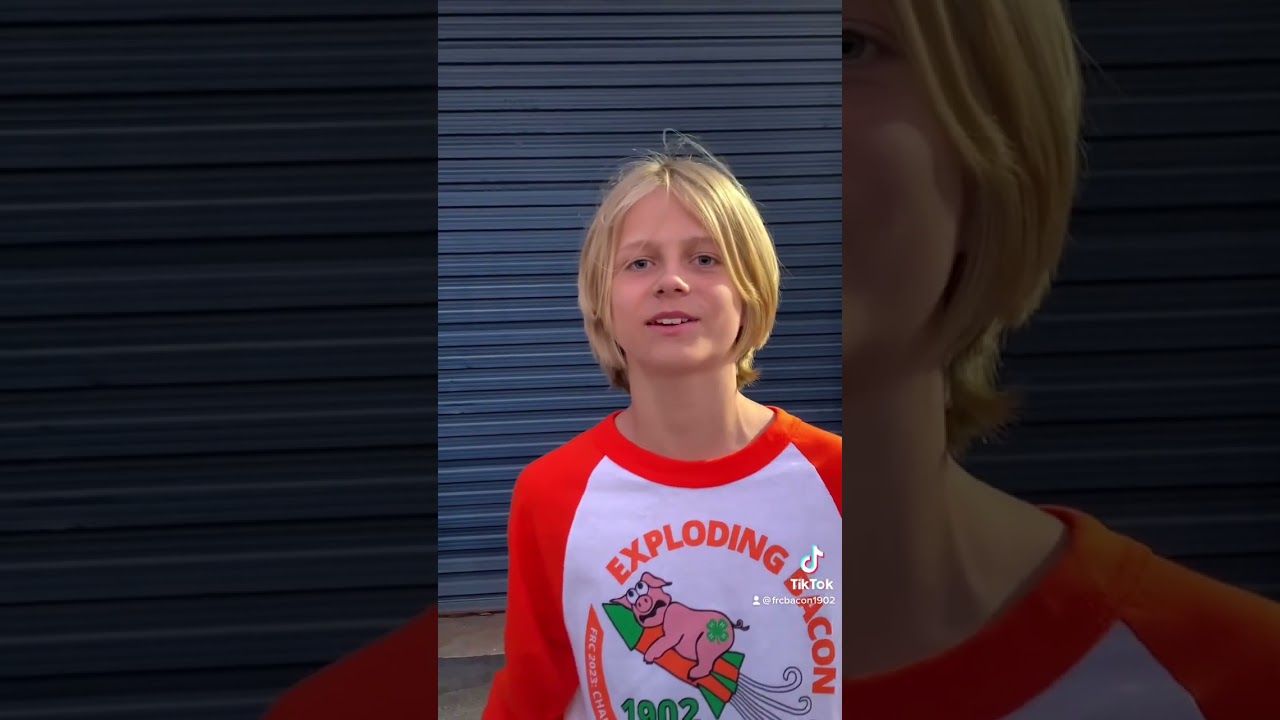 REV Through Bore Encoder Review