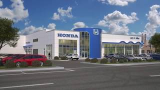 3 Best Car Dealerships in Spokane, WA - Expert Recommendations