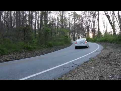 FAST TRACK