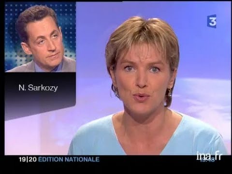 [Lancement campagne régionale FN]