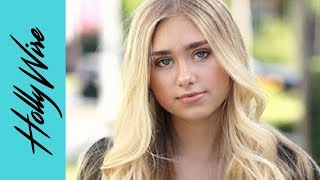 Izzi Rojas - Agent, Manager, Publicist Contact Info