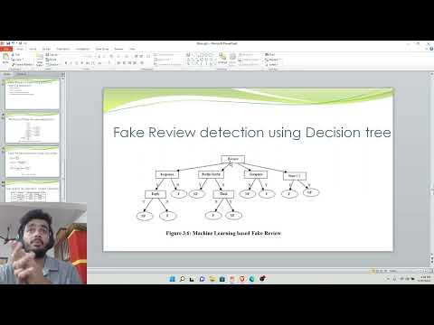 Technical Seminar Raw Presentation without practice - 18CSS84- VTU SHIVA ( 20 May 2022 ) not ready