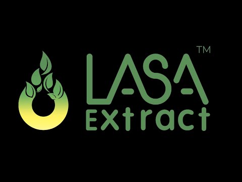 LASA EXTRACT Review And WDRC Interview with Gary Byron. 4-30-21
