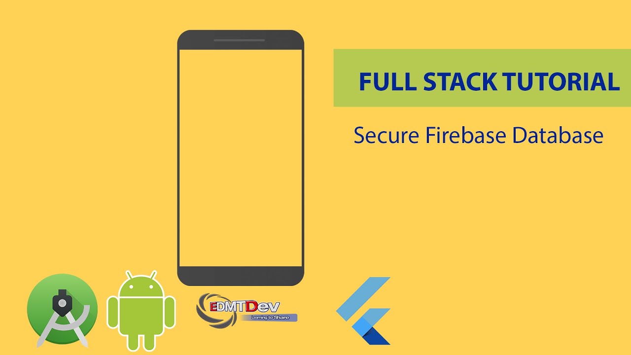Secure communication with Firebase Realtime Database using Firebase Admin SDK and Node js