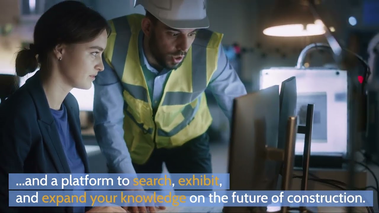 The Offsite Guide - Your Online Platform for Offsite Construction