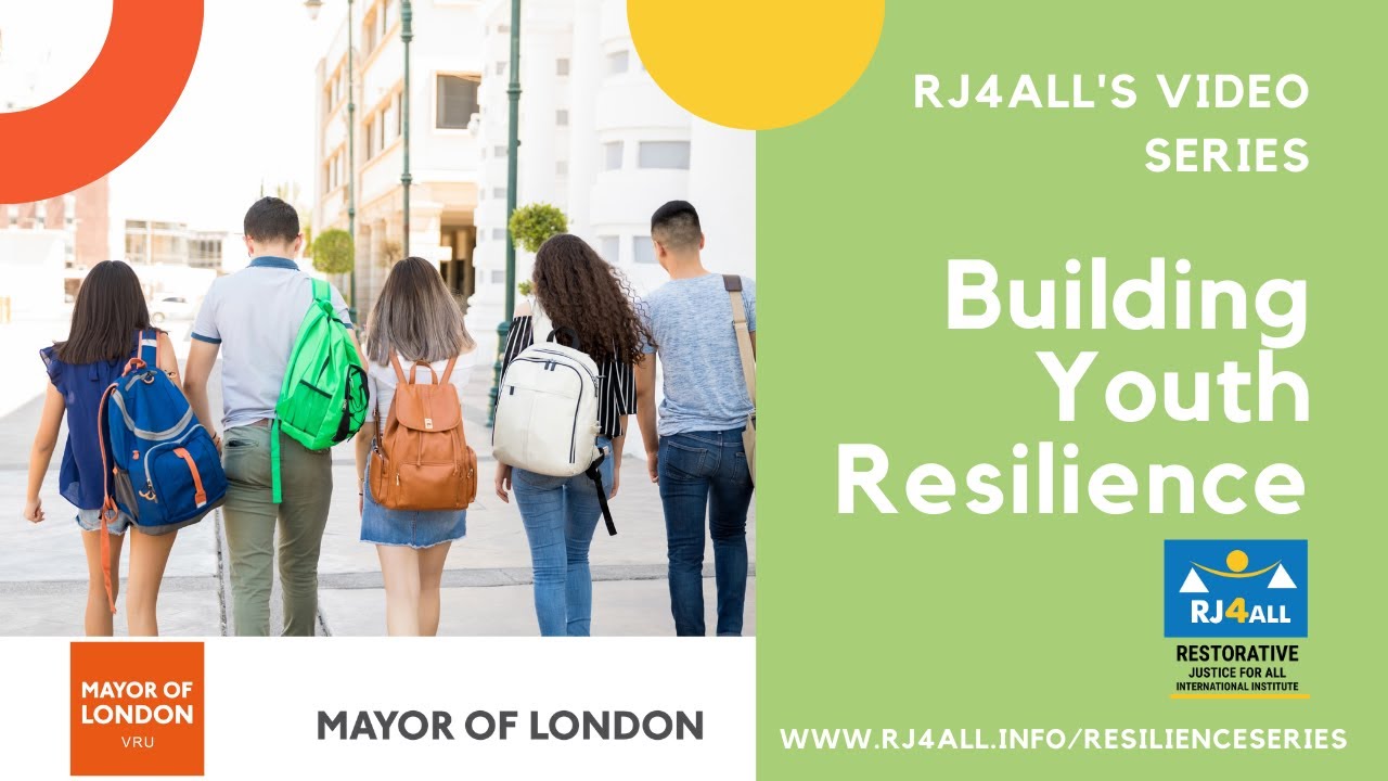 Module 2 - Understanding emotions