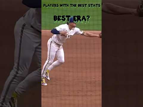 Players with the best stats 2023 #mlb #shorts #baseball #baseballedits